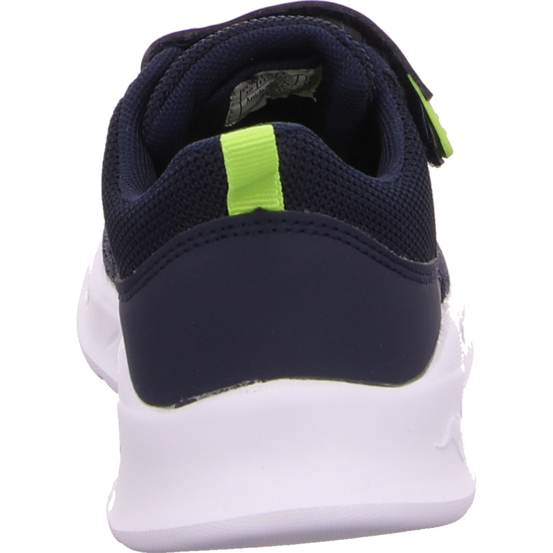 KangaROOS Sneaker K-IR Fast EV 02097-4054 Synthetik/Textil | AS Schuhe